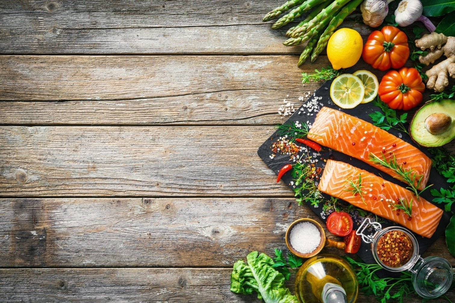 Low FODMAP Help Resources Everything You Need To Know Bay s Kitchen low-fodmap-help-resources-everything-you-need-to-know-bay-s-kitchen