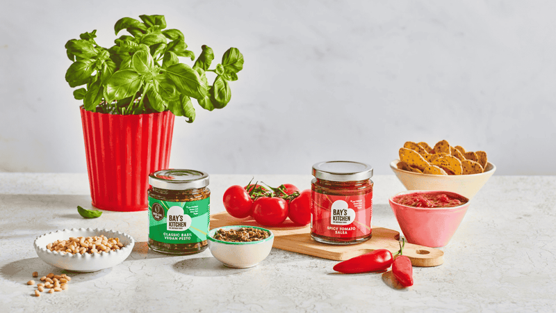 A Complete Guide to Low FODMAP Vegetables