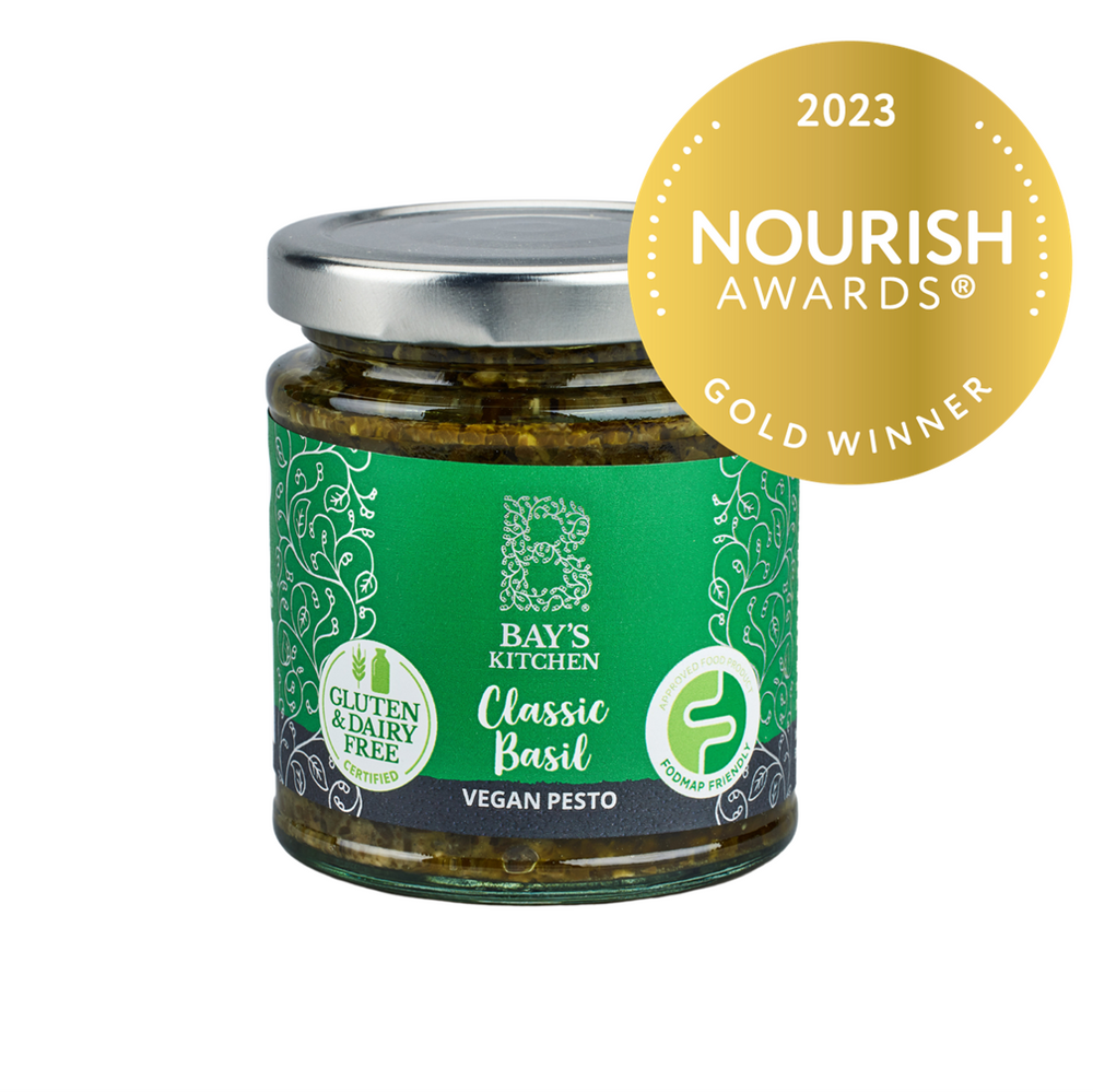 Spring Quiche 3 Ways